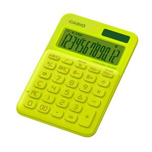 MS-20UC-L-C | CASIO INDONESIA