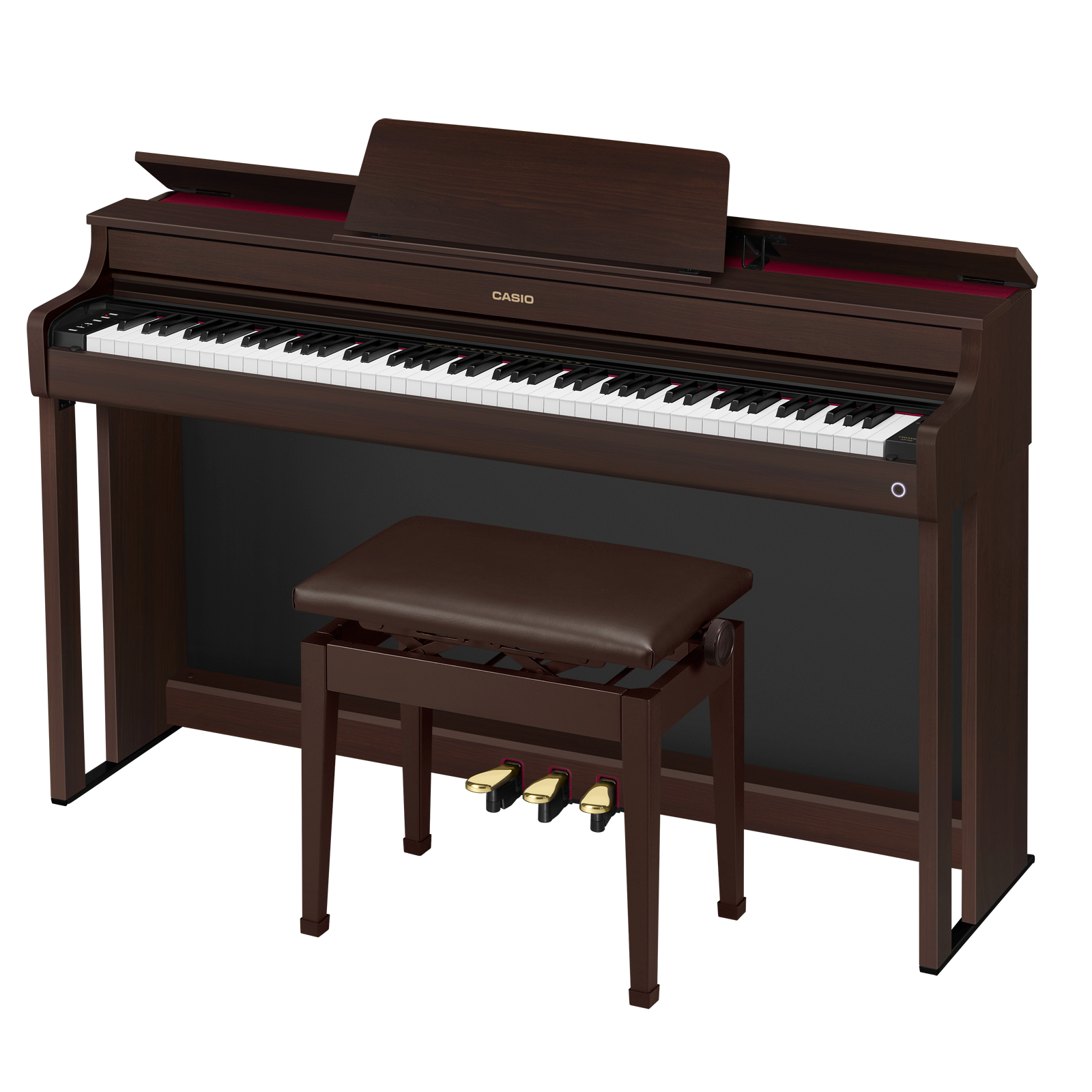 AP-300BN | CASIO INDONESIA