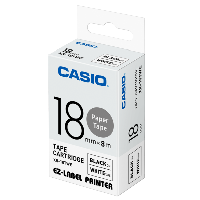 KL-130 | CASIO INDONESIA