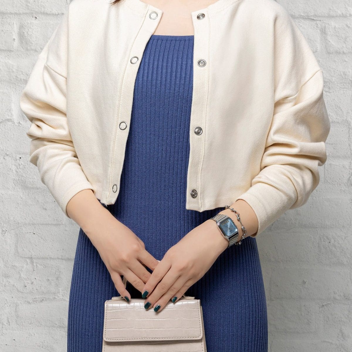 AQ-230A-2A1MQY | CASIO INDONESIA