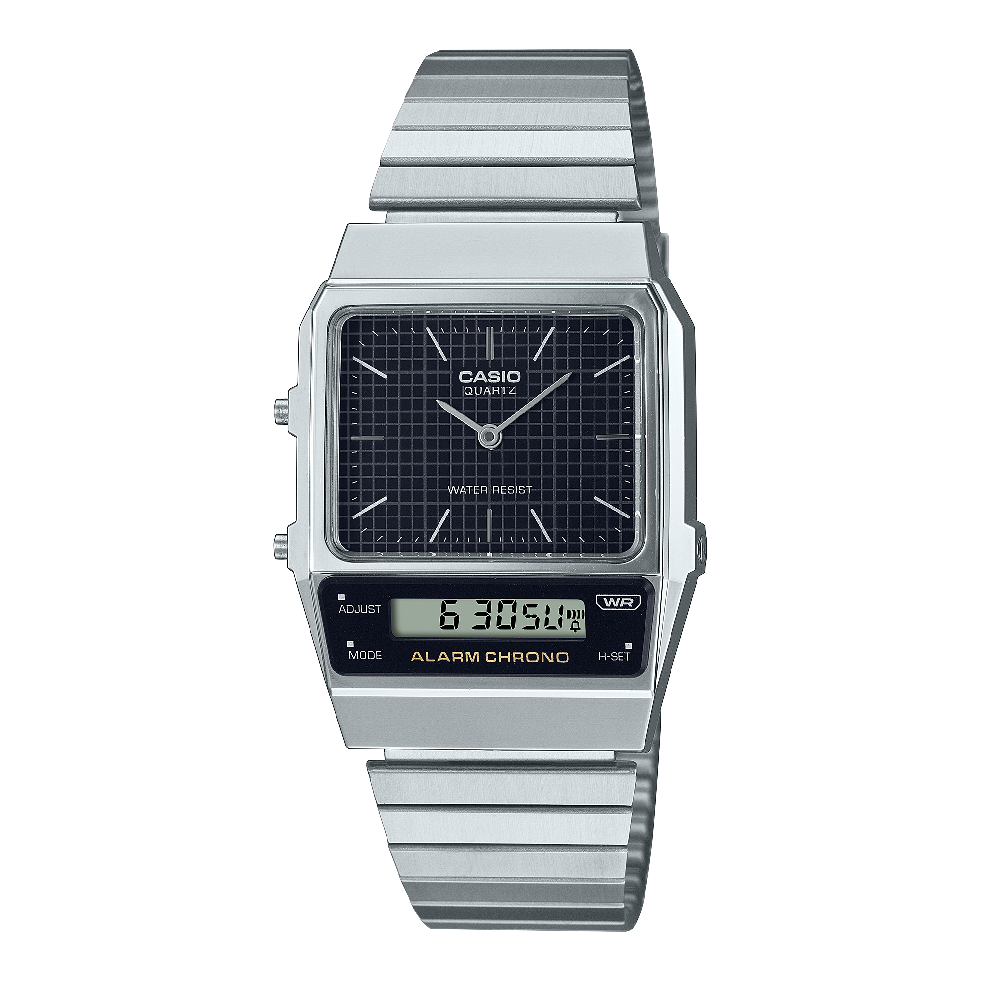 Aq 800e 1a Casio Indonesia