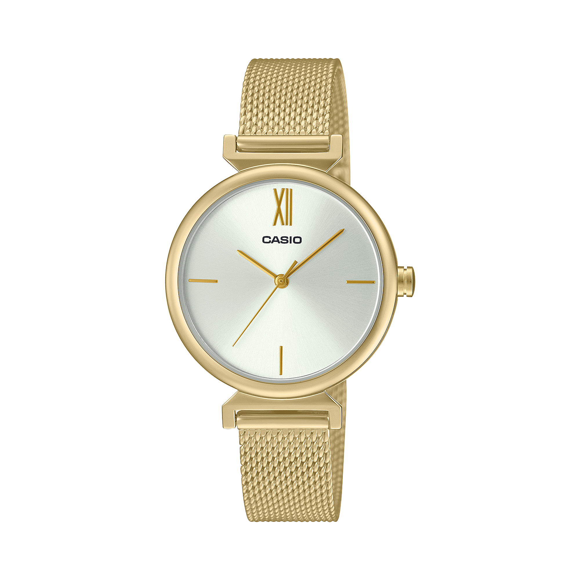 LTP-2023VMG-7C | CASIO INDONESIA