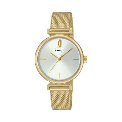 LTP-2023VMG-7C | CASIO INDONESIA