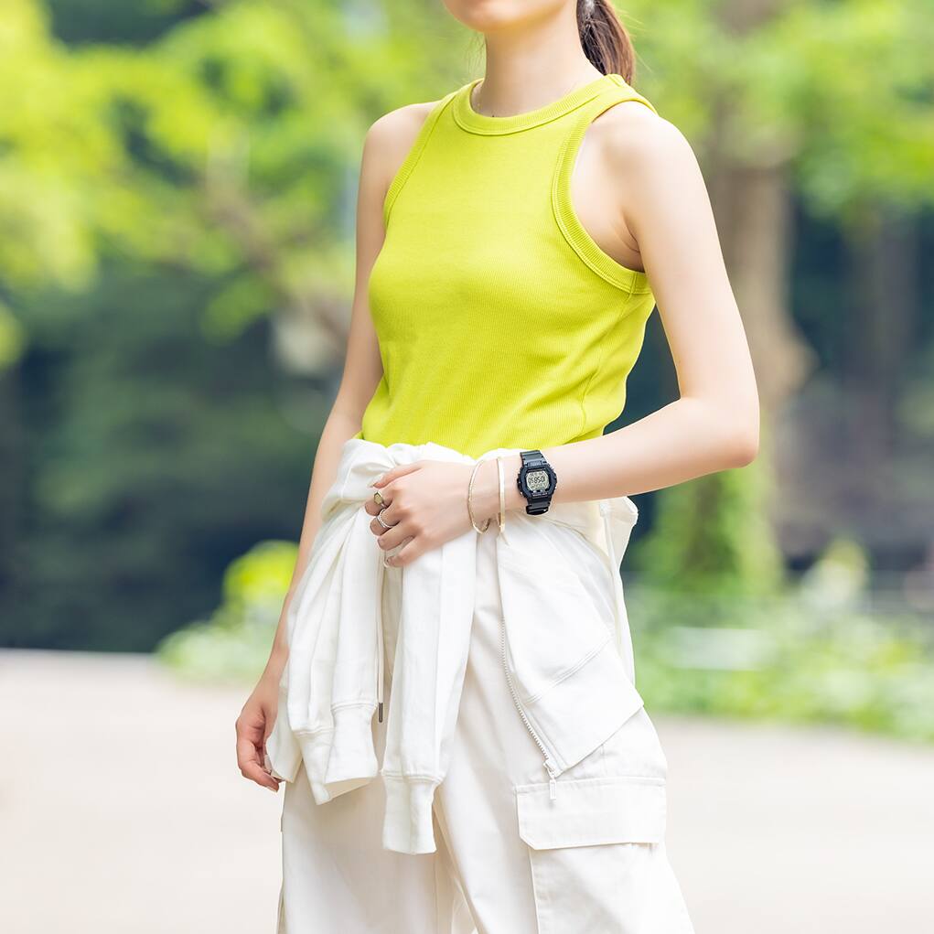 LWS-2200H-1AV | CASIO INDONESIA