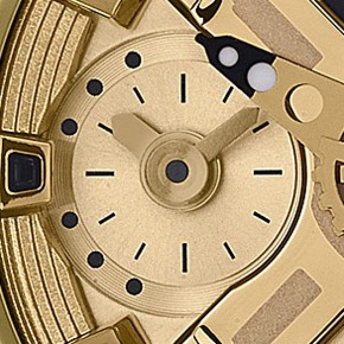 MSG-400G-1A2 | | CASIO INDONESIA