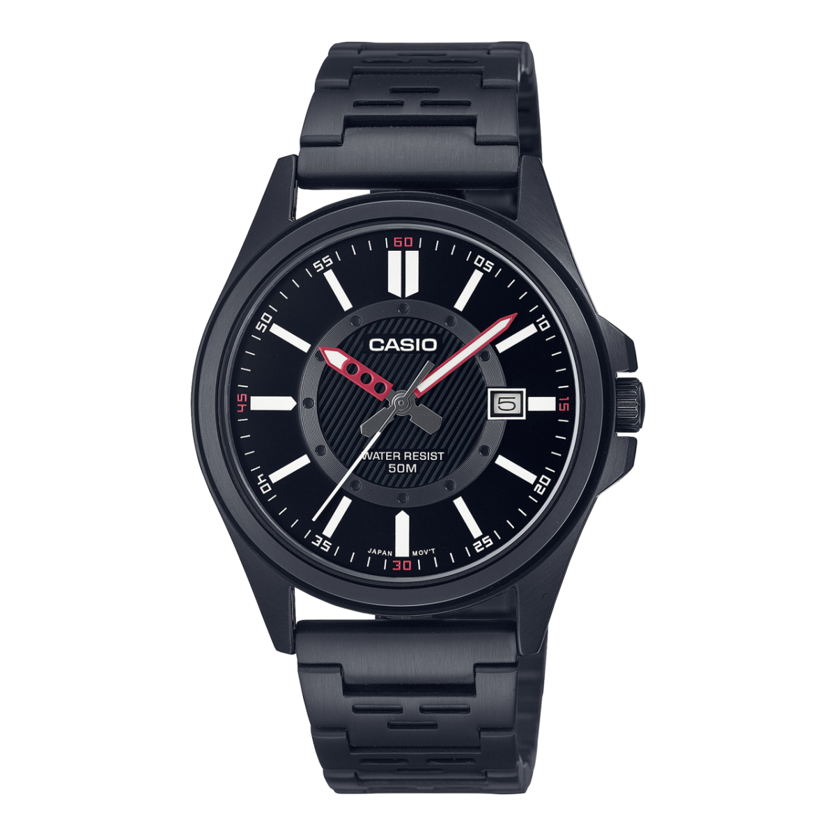 MTP-E700B-1EV | CASIO INDONESIA