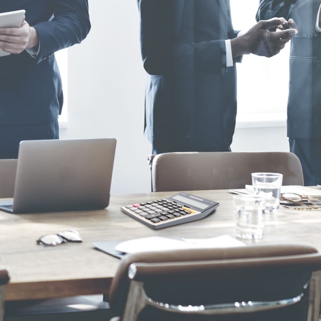 DJ-240D Plus | CASIO INDIA