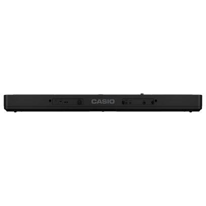 CT-S400 | CASIO INDIA