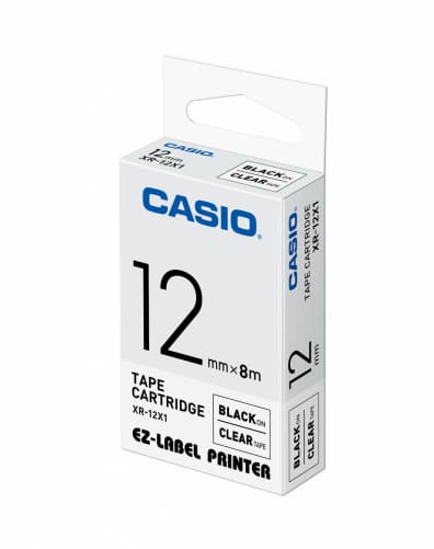 KL-G2 | CASIO INDIA