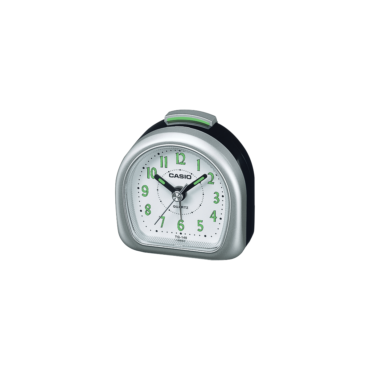 TQ-148-8 | CASIO INDIA