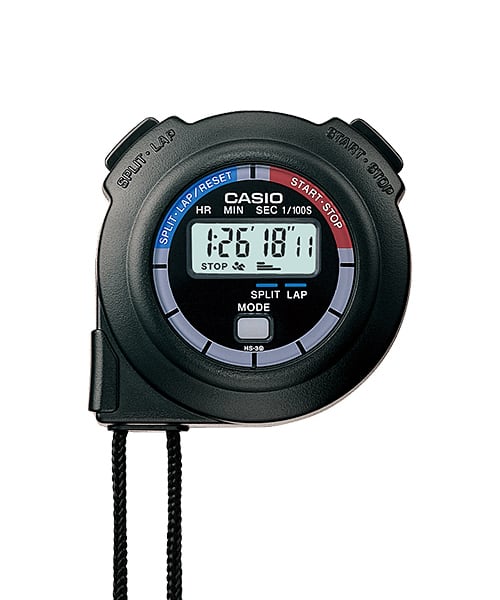 HS-3V-1BR | CASIO INDIA