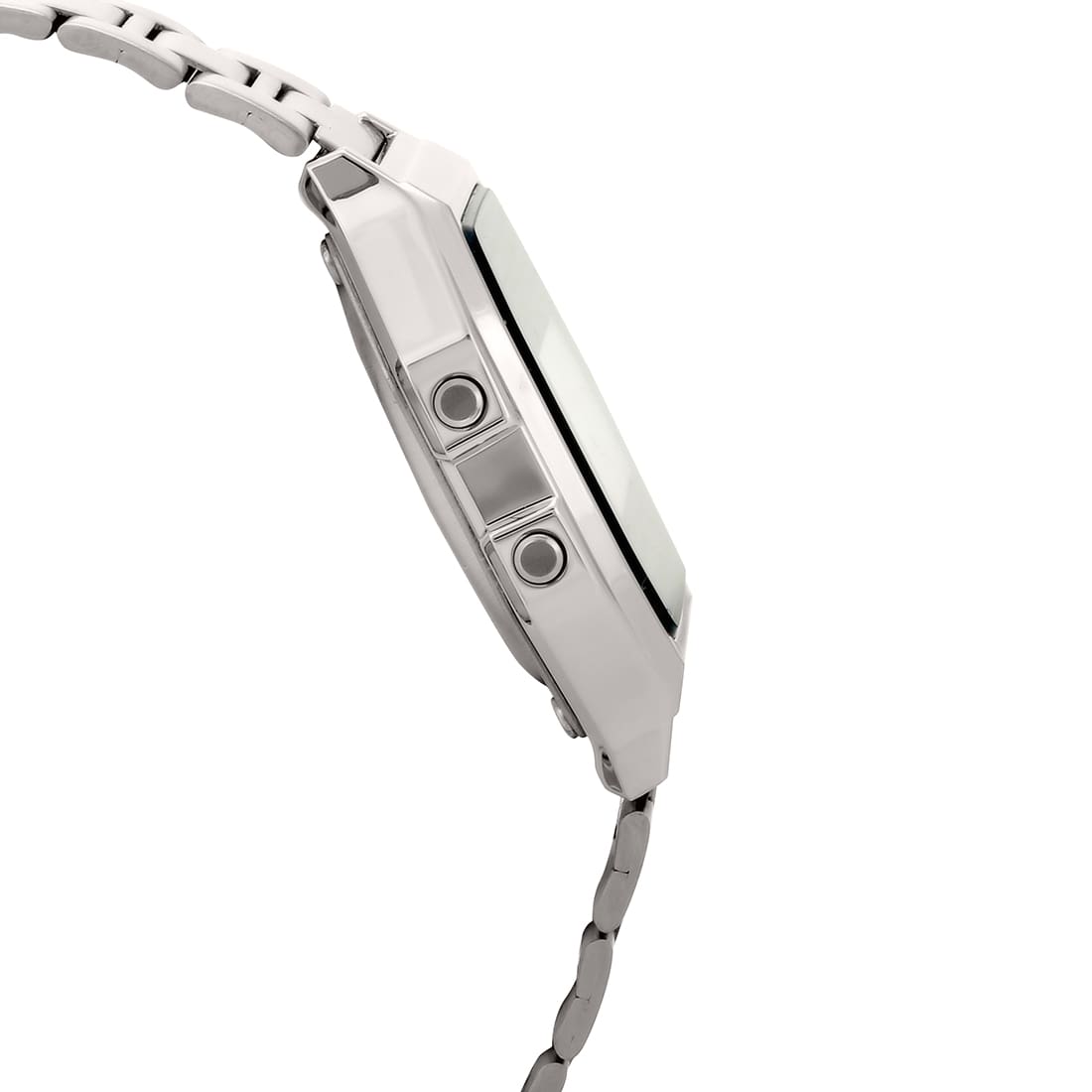 A158WA-1 | CASIO INDIA