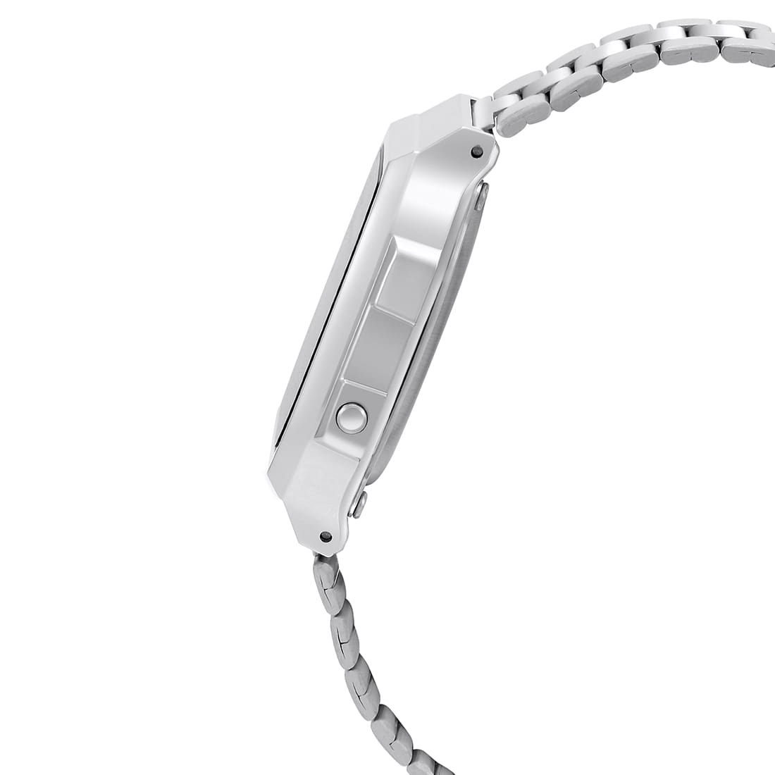 A168WA-1 | CASIO INDIA