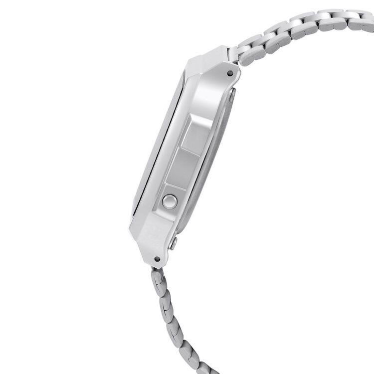 A168WA-1 | CASIO INDIA