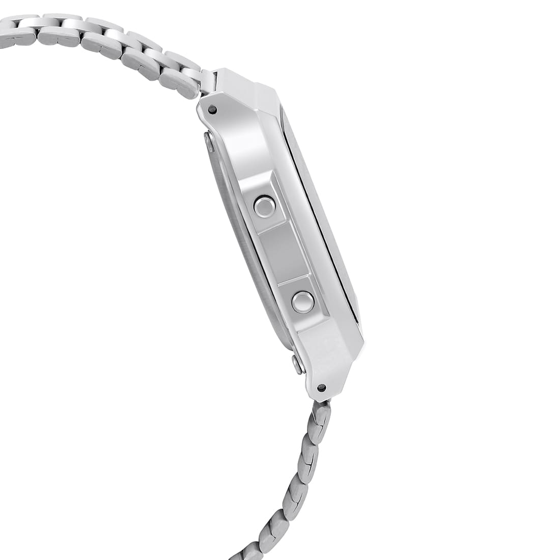 A168WA-1 | CASIO INDIA