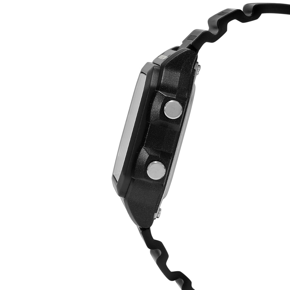 AE-1200WH-1AV | CASIO INDIA