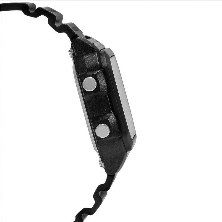 AE-1200WH-1AV | CASIO INDIA