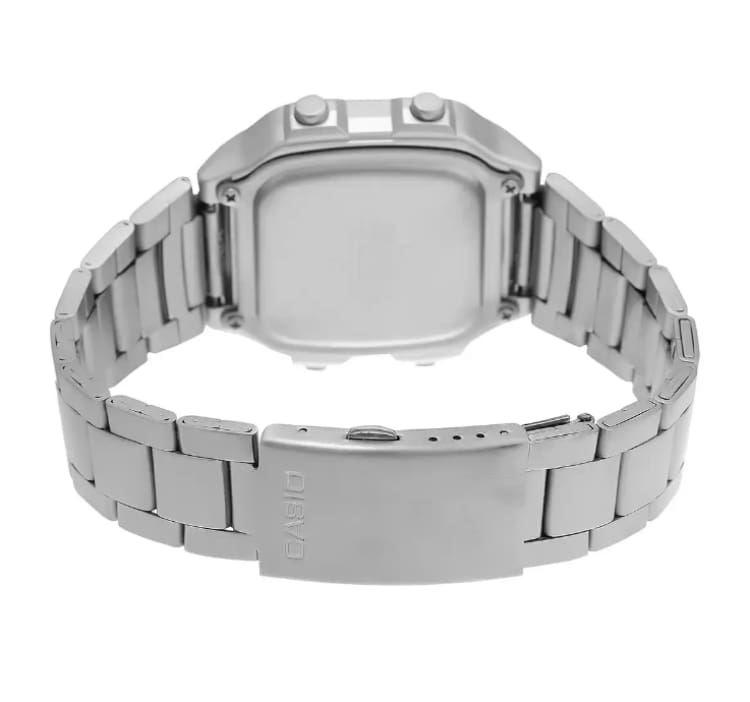 AE-1200WHD-1AV | CASIO INDIA