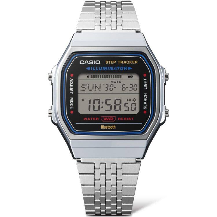 ABL-100WE-1A | CASIO INDIA