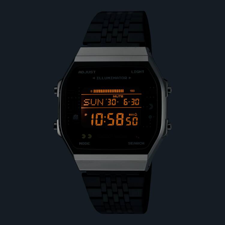 ABL-100WEPC-1B | CASIO INDIA