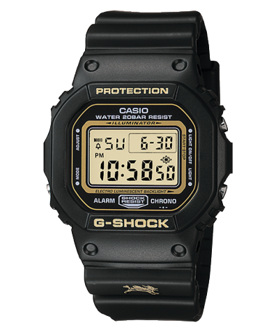 DW-056GM-9JF Support Page | CASIO INDIA