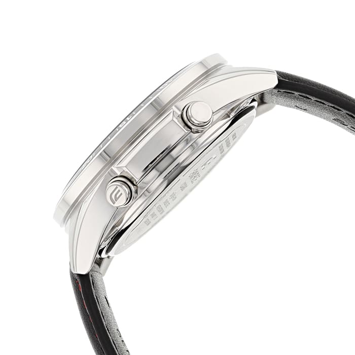 EFV-C100L-1AV | EDIFICE Analog-Digital | CASIO INDIA