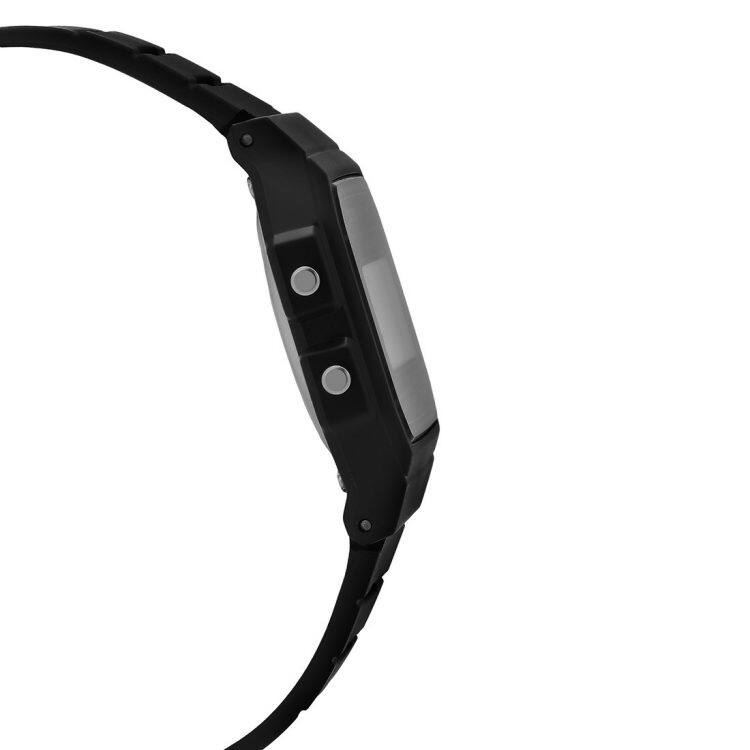 F-91W-1 | CASIO INDIA