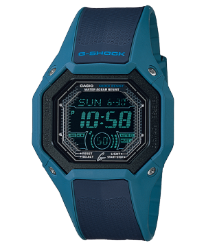 G-056-2JF Support Page | CASIO INDIA