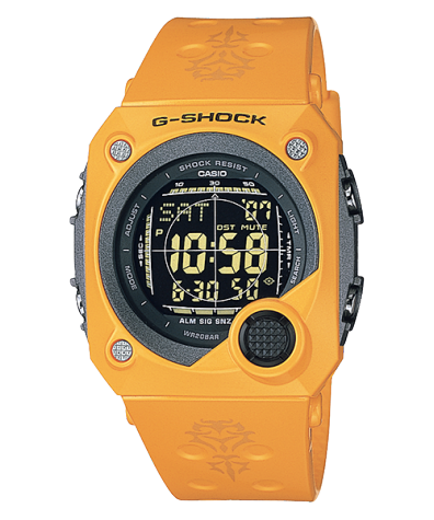 G-8000F-9BJF Support Page | CASIO INDIA