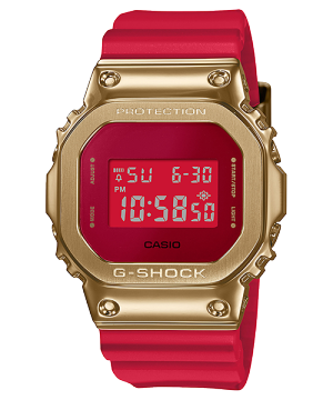 DW-5600E-1VQ | G-SHOCK DIGITAL 5600 SERIES | CASIO INDIA