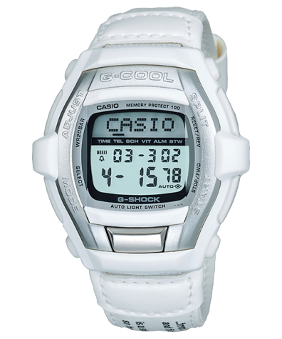 GT-006TM-7BT Support Page | CASIO INDIA