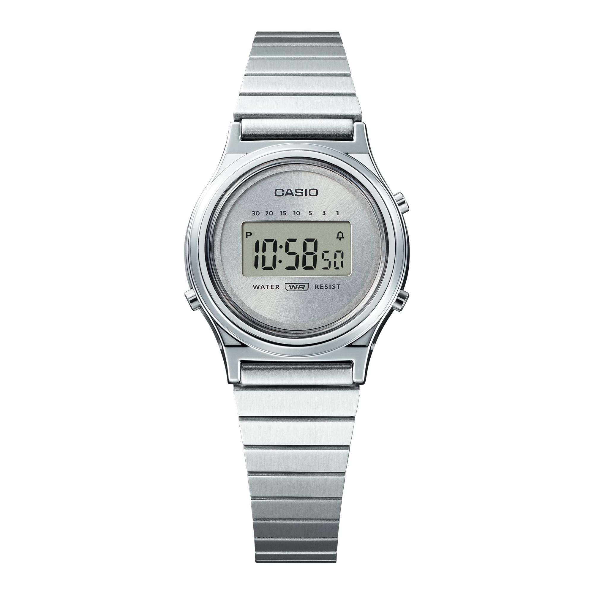 LA700WE-7A | CASIO INDIA