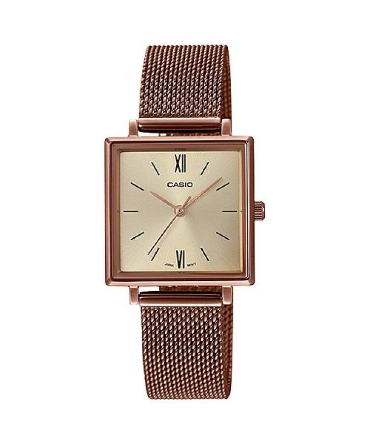 LTP-E155MR-9B | CASIO INDIA