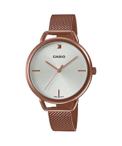 LTP-E415MR-7C | CASIO INDIA