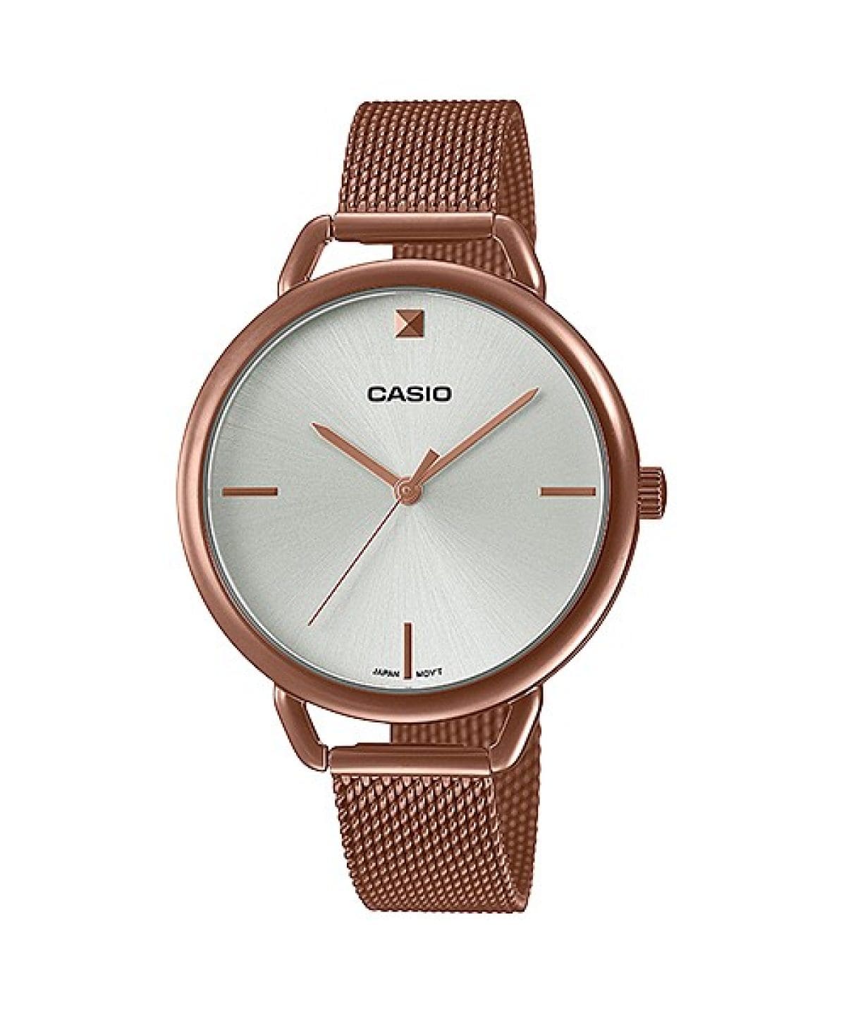 LTP-E415MR-7C | CASIO INDIA