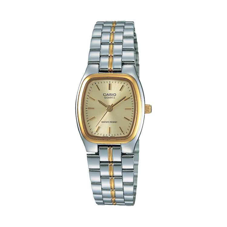 LTP-1169G-9AR | CASIO INDIA