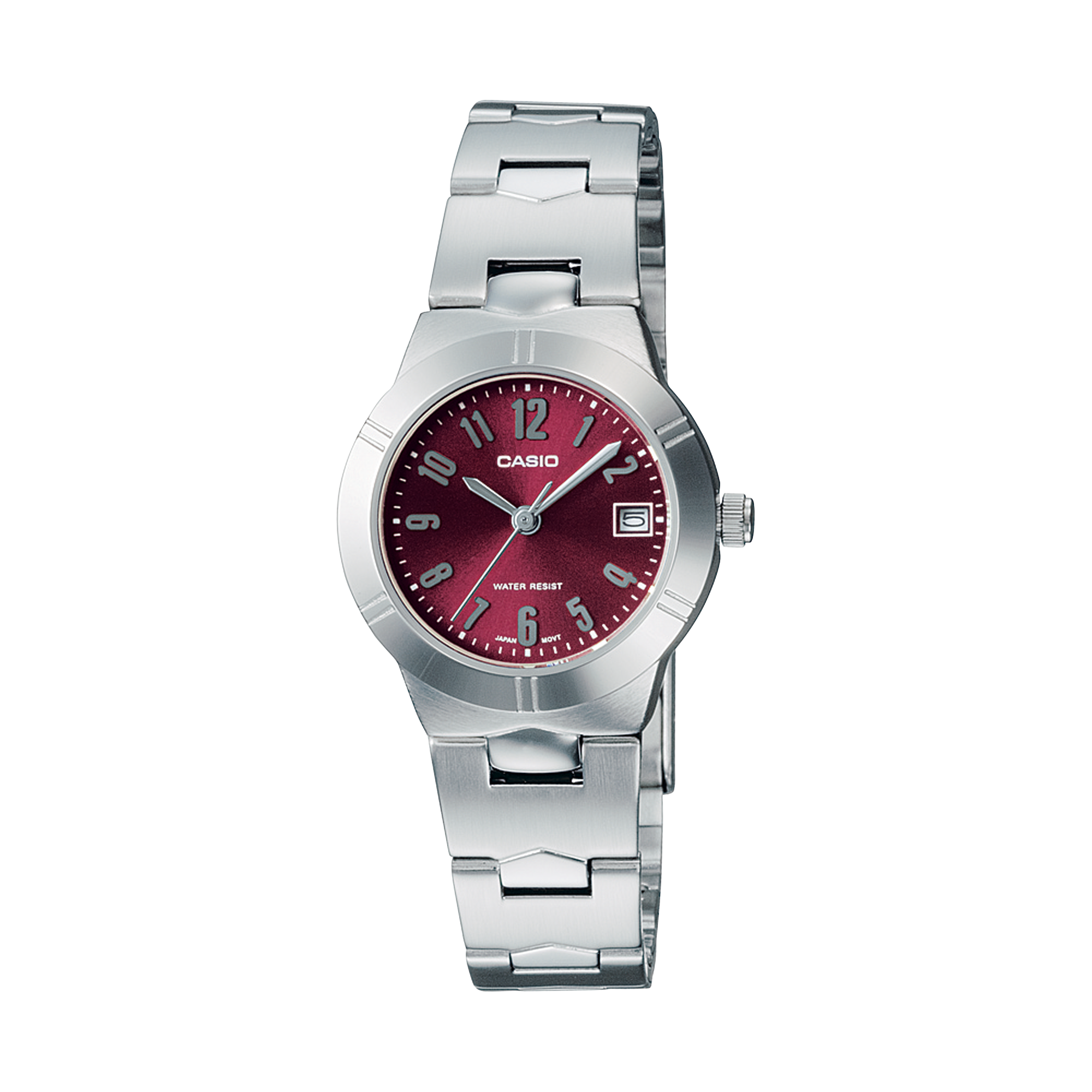 LTP-1241D-4A2 | CASIO INDIA