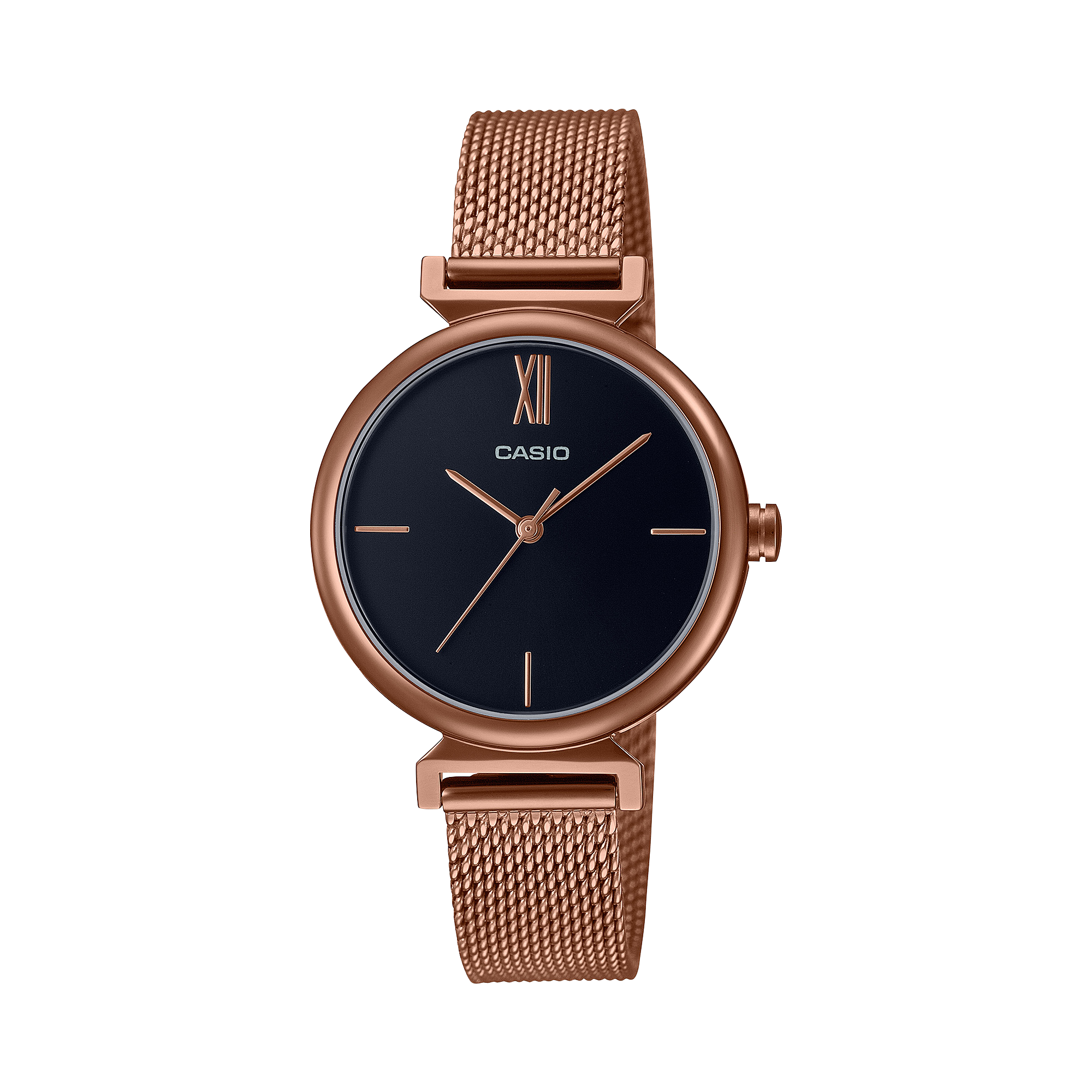 LTP-2023VMR-1C | CASIO INDIA