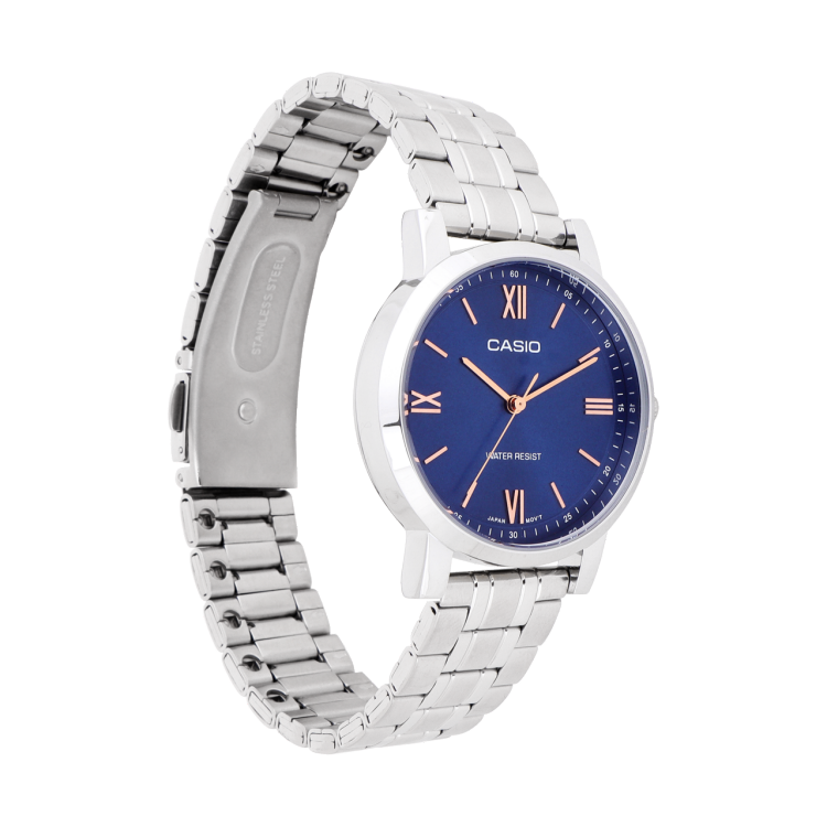 LTP-SN1D-2A | CASIO INDIA