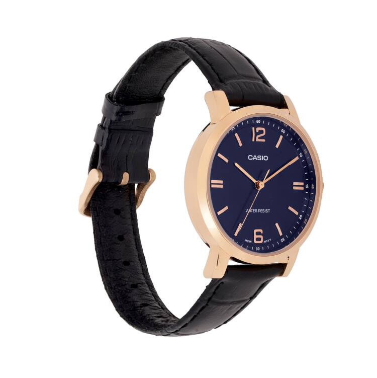 LTP-SN5YRL-2A | CASIO INDIA