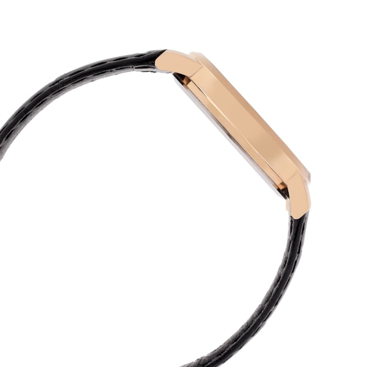LTP-SN5YRL-2A | CASIO INDIA