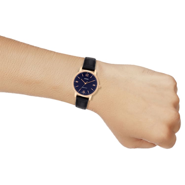 LTP-SN5YRL-2A | CASIO INDIA