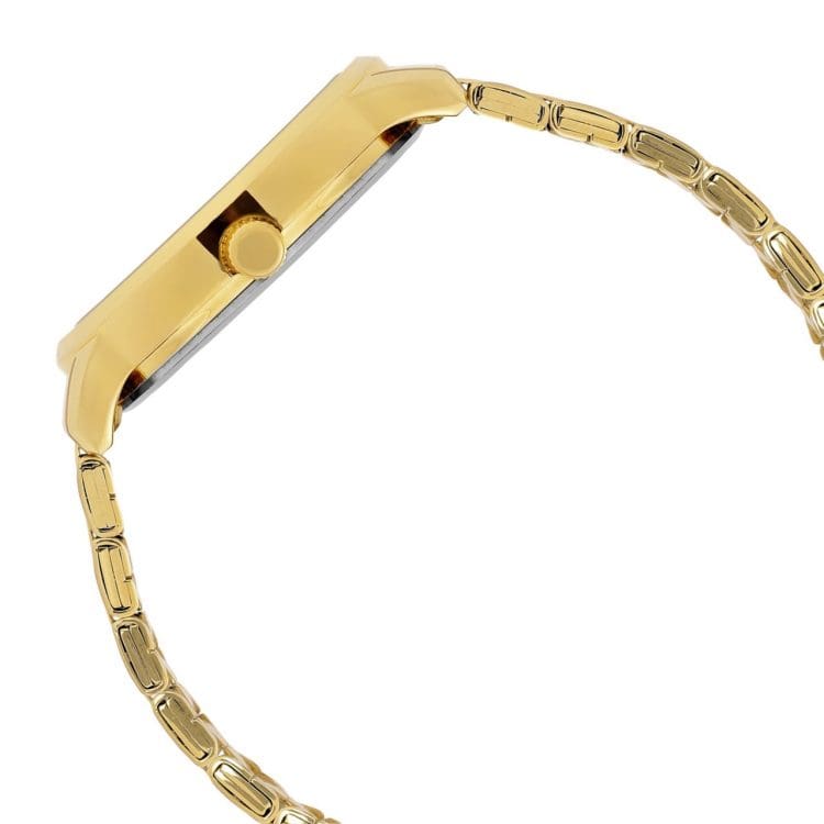 LTP-SN6KGS-7A | CASIO INDIA