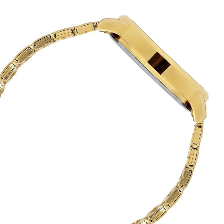 LTP-SN6KGS-7A | CASIO INDIA