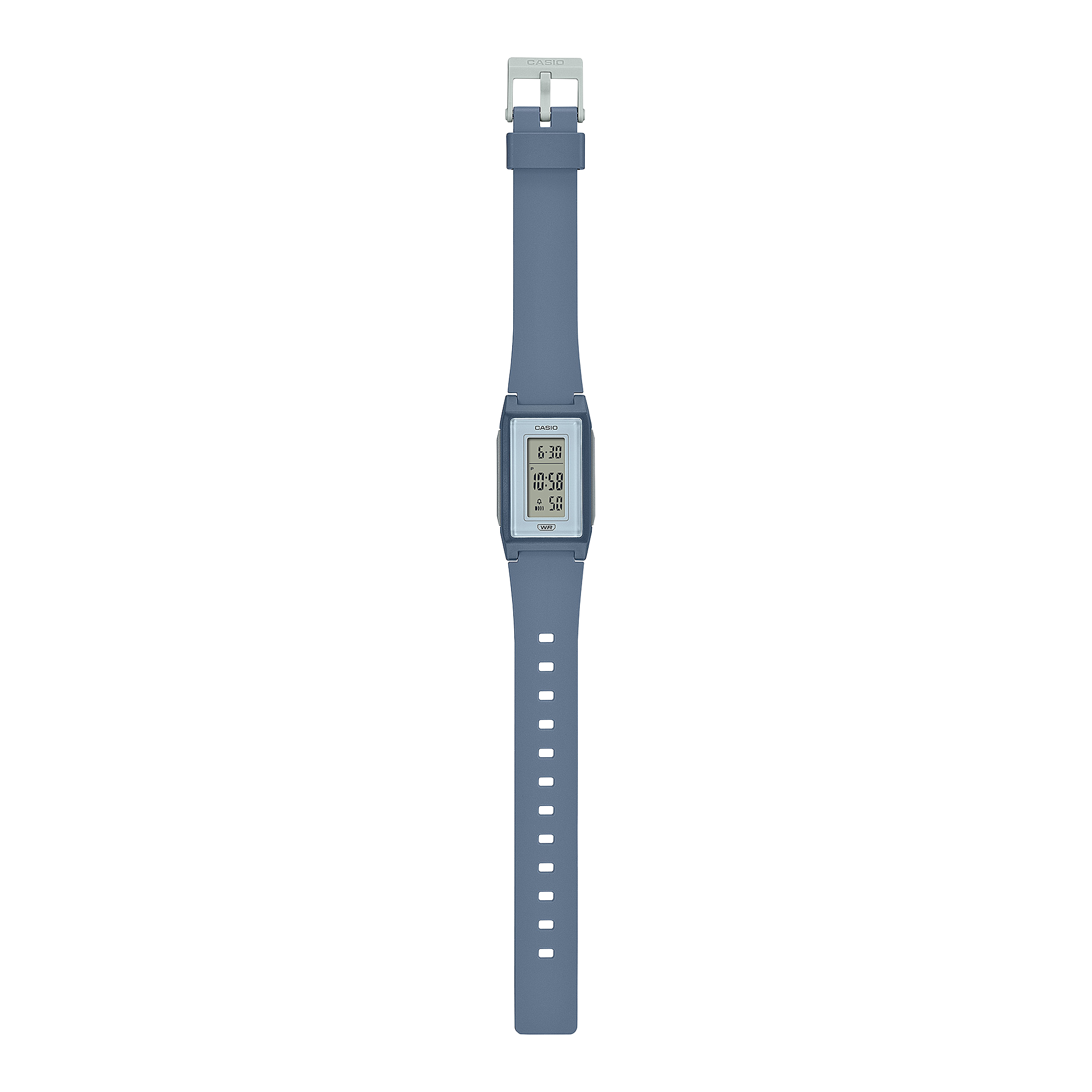 LF-10WH-2 | CASIO INDIA