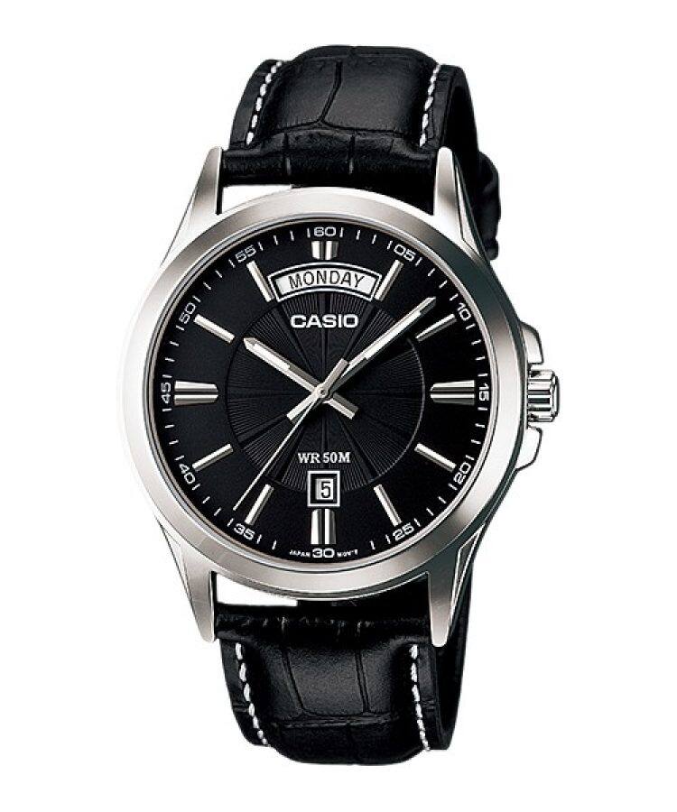 MTP-1381L-1AV | CASIO INDIA
