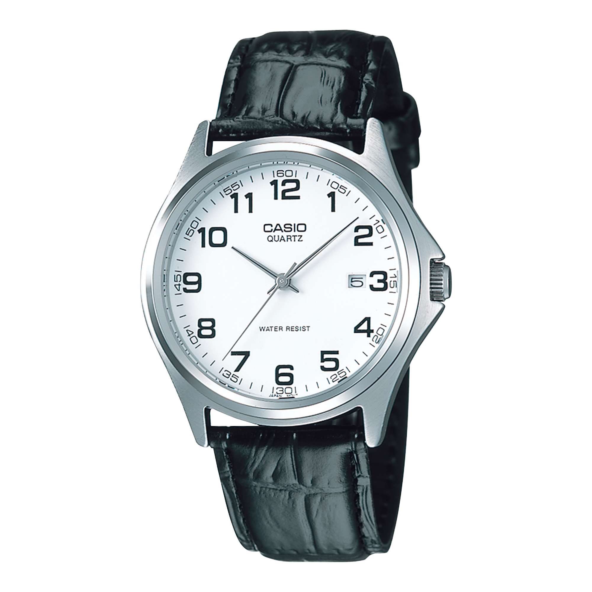 MTP-1183E-7B | CASIO INDIA