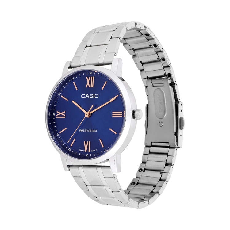 MTP-SN1D-2A | CASIO INDIA