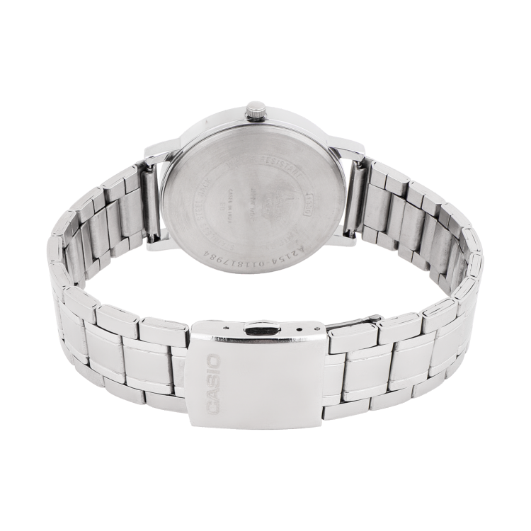 MTP-SN1D-2A | CASIO INDIA