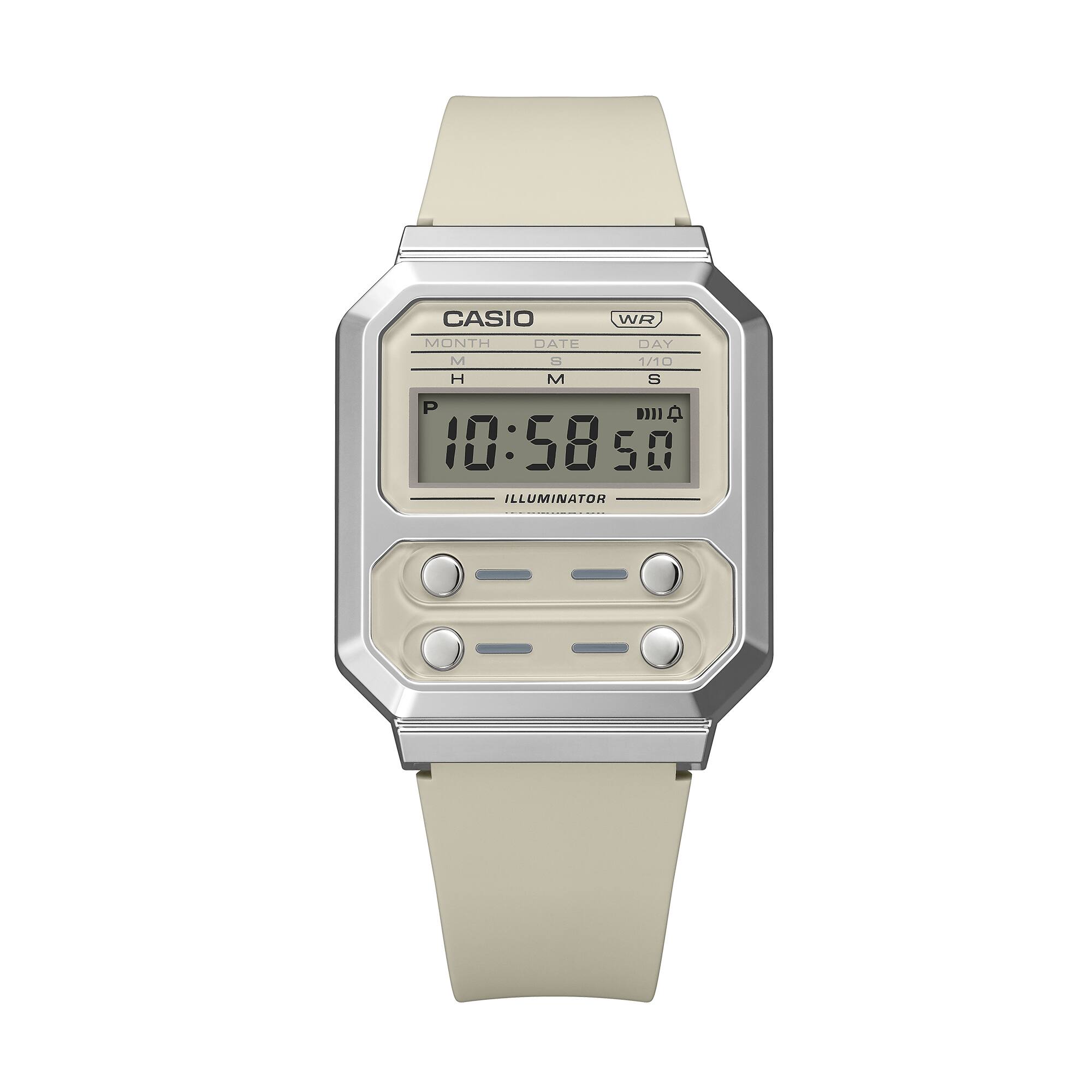A100WEF-8A | CASIO